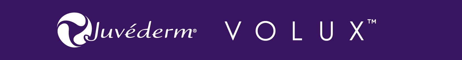 Juvederm Volux Advanced Chin & Jawline Filler in Leeds - Good Skin Days