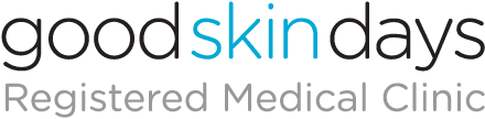 Thank You - Good Skin Days