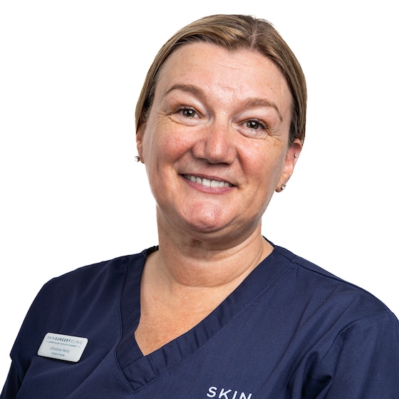 Our Medical Team - Good Skin Days - Skin Clinic Leeds