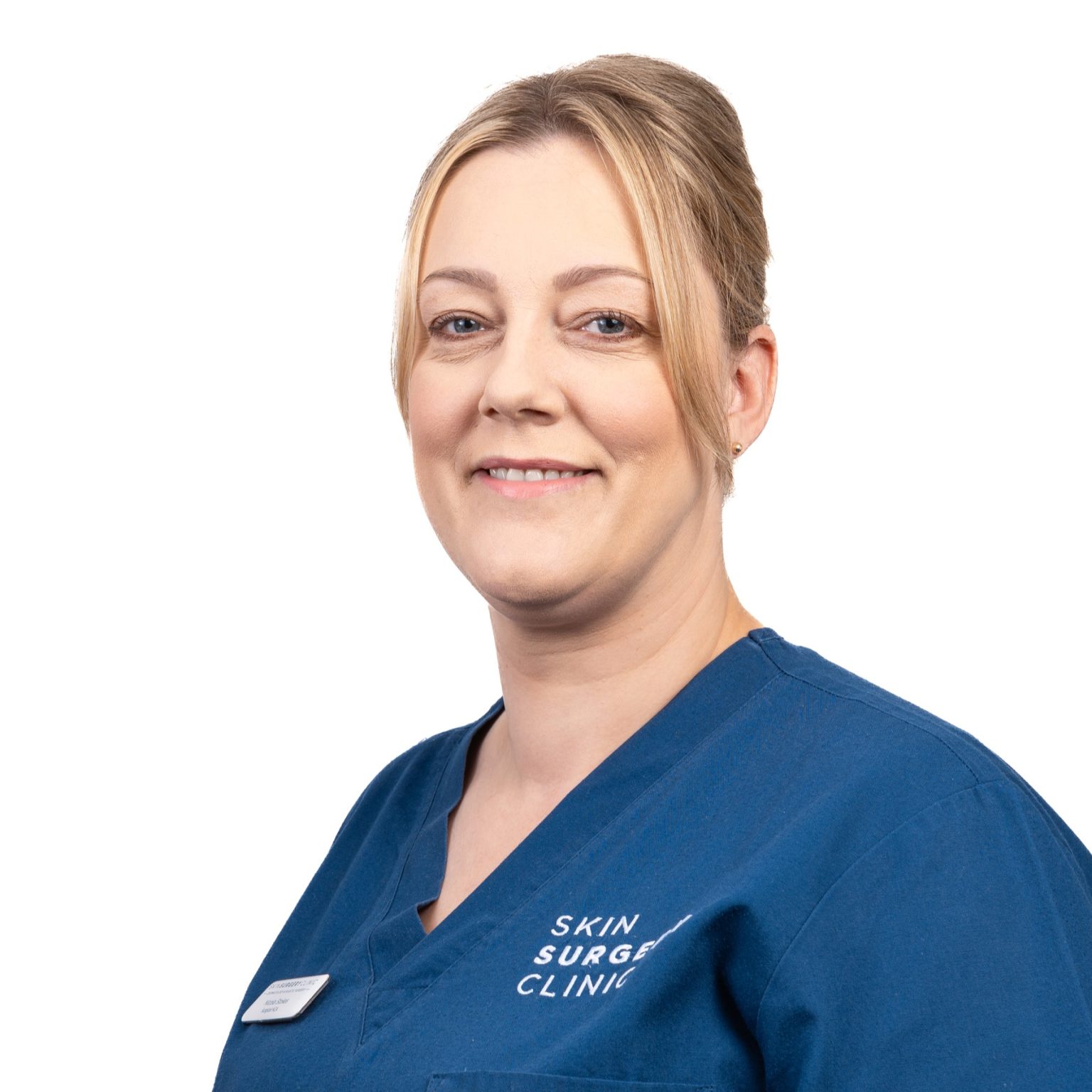 Our Medical Team - Good Skin Days - Skin Clinic Leeds