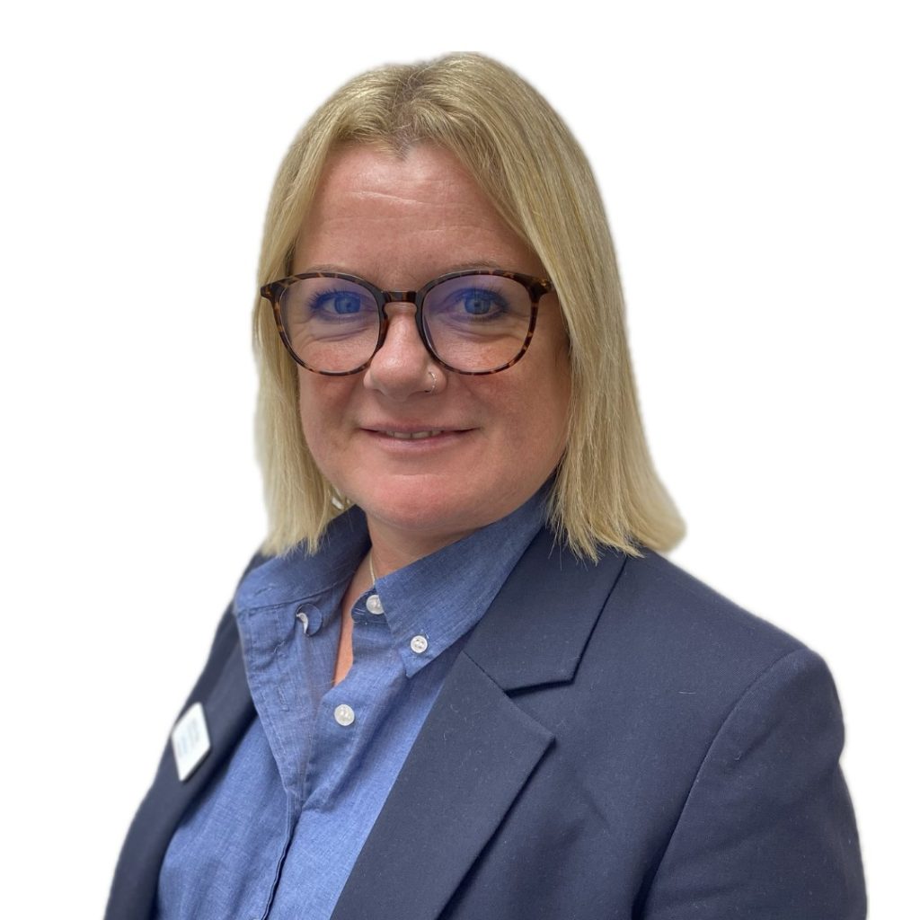Our Medical Team - Good Skin Days - Skin Clinic Leeds